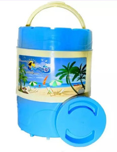 WAVE 20 litre water dispensers blue new updated Bottled Water Dispenser ...