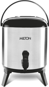 MILTON Stellar Jug 6 Bottom Loading Water Dispenser Price in India ...