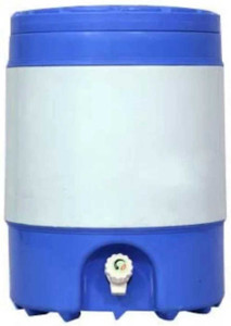 water fresh big dark blue great peace Bottled Water Dispenser Price in ...