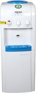 Voltas Without Fridge 3 Modes ( Cold, Normal , Hot) 2025 Model Bottled ...