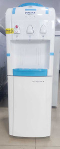 Voltas WD MINIMAGIC PURE R Bottled Water Dispenser Price in India - Buy ...