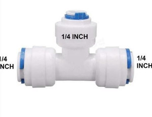 SANGAM LAL Connect for RO Water Bottled Water Dispenser Price in India ...