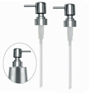 BARCROCK Dispenser Replacement Pump For Multipurpose Use Bottled Water ...