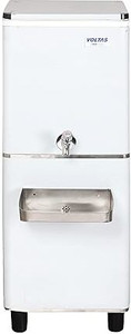 Voltas FSS 20/20 Bottom Loading Water Dispenser Price in India - Buy ...