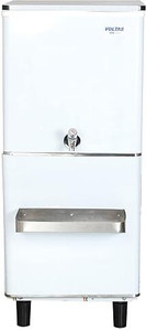 Voltas TEW1040 Bottom Loading Water Dispenser Price in India - Buy ...