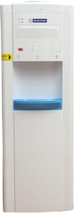 Blue Star BWD3FMGA Bottled Water Dispenser Price in India - Buy Blue ...