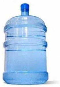 ANCHARA water can 20 liter Bottled Water Dispenser Price in India - Buy ...