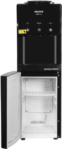 Voltas 6210374 Bottom Loading Water Dispenser Price in India - Buy ...