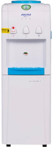 Voltas mini magic spring R plus Bottom Loading Water Dispenser Price in ...
