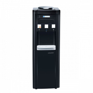Blue Star BWD3FMRGA BLOCK Hot, Normal with 20 Liters Cooling Cabinet ...