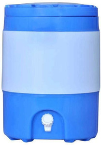 GANGA beautiful water jar 48 hours cool Bottled Water Dispenser Price ...