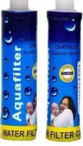 SANGAM LAL Filter water purifier Bottled Water Dispenser Price in India ...