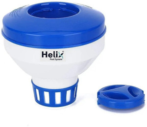 Helix Pool System C. D. - 1 Bottled Water Dispenser Price in India ...