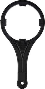 MG WATER SOLUTION RO Pre-Filter Spanner/Wrench/RO Water Filter Spanner ...