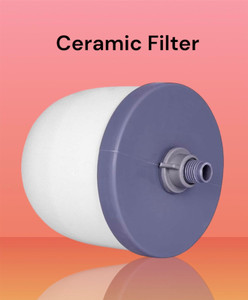 Musky by AQUAPINE REPLACEMENT CERAMIC DOME FOR NON ELECTRICAL MINERAL ...
