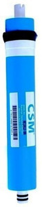 Mr fix CSM Membrane Filter Suitable for All Type of RO Water Purifier ...