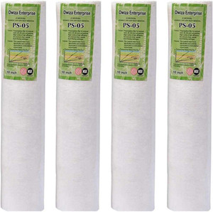 DWIZA water filter cartridge Solid Filter Cartridge Price in India ...