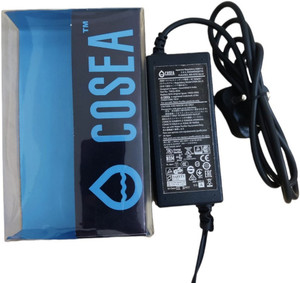 Cosea by Cosea Premium SMPS Power Supply of all Water Purifier Models ...