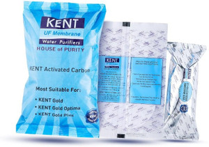 ShopsWell KENT Service kit Original KENT gold spare kit Solid Filter ...