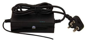 CarBunk Adapter 24V 2.5A Spectra SMPS/Power Supply for All type RO ...