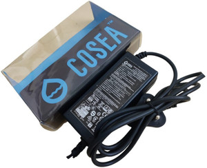 Cosea by Cosea Premium SMPS Power Supply of all Water Purifier Models ...