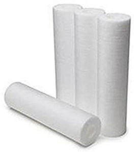 PIYU PTC78 Solid Filter Cartridge Price in India - Buy PIYU PTC78 Solid ...