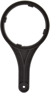 CARE N MADE Pre-Filter Spanner/Wrench/RO Water Filter Spanner key for ...