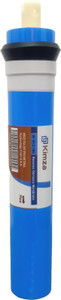Kimza 100GPD Low TDS Membrane for All Type RO Water Purifier Solid ...