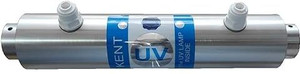 KENT UV assembly without uv lamp Solid Filter Cartridge Price in India ...