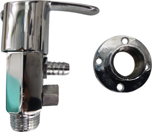 AquaOcean Ionizer Valve/Kangen Valve/Diverter Valve for Ionizer Machine ...