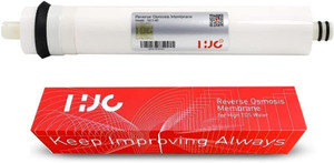 Aameria RO HJC 1812-80 GPd Membrane For RO Water Purifier Work Up To ...
