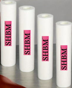 shbm SHBM_Water_Filter_Cartridge_123 Solid Filter Cartridge Price in ...
