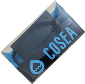 Cosea Premium SMPS Power Supply of all Water Purifier Models 035 String ...