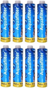 Mr fix Water Filters Sediment filter Spun Cartridge 10" for Water ...