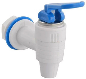 Kimza RO Tap Connector Suited for Many RO Models - 1/4" x 1/8". RO UV ...