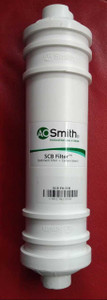 SAI SARVICE by AO Smith sendimen+corban ao smith Solid Filter Cartridge ...