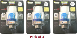 Prayox Aqua Filter Water Softener Suitable for IFB & all Washing ...