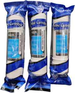 AquaOcean Pre Carbon, Sediment Filter, Post Carbon Filter for All RO ...