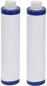 AQUA SRI by ZENWATER Filter Cartridge_28 Solid Filter Cartridge Price ...