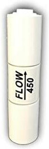 DR AQUA FLOW RESISTOR 450 Pleated Filter Cartridge Price in India - Buy ...