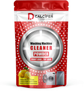 Dcalcifer 5 inch Cartridge Spun Filter Candle For Washing Machine Front ...