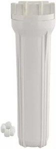 ZENWATER Pre Filter Housing (ELBOW) _174 Solid Filter Cartridge Price ...