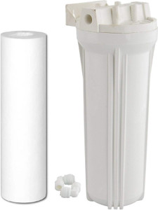 Morning Star Technology RO extra filter suitable for all RO Water ...