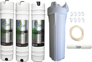 Earth Ro System Water filter RO Service 1 Year Complete Water purifier ...
