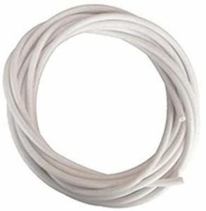AQUA WATER 5 mtrs Pipe Tube 3/8? for All Types of RO Water Purifier ...