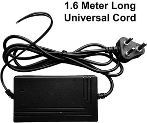 AQUA Ac-Dc Smps 24V 2.5A Power Supply Solid Filter Cartridge Price in ...