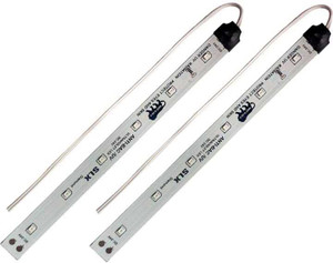 bharat traders UV LED STRIP Solid Filter Cartridge Price in India - Buy ...