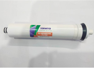 ZENWATER Membrane Solid Filter Cartridge_54 Solid Filter Cartridge ...