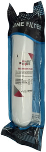 sakshi Multi-pro Sediment filter Solid Filter Cartridge Price in India ...