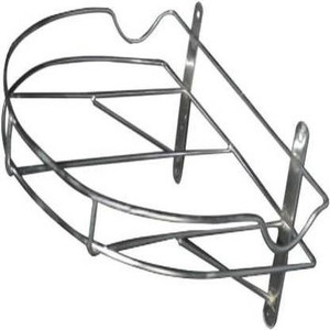 KGN BEAUTY Wall-Mounted Water Filter Bracket RO Water Purifier Metal ...